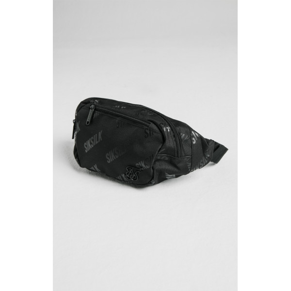 Sik Silk | Sportshouse.hu