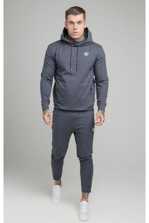 SikSilk | Sportshouse.hu